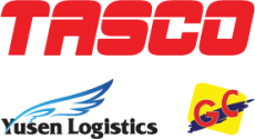 Trucking – Welcome to TASCO